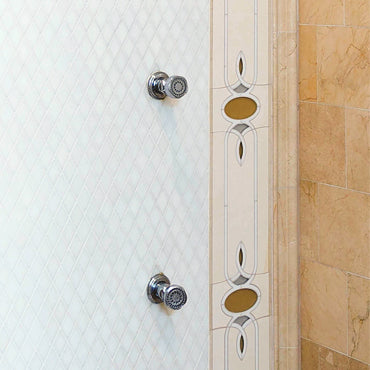 Bathroom Accessories – Whitehaus Collection